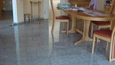 Referenzen der Firma Naturstein Reiners. - Naturstein Reiners GmbH